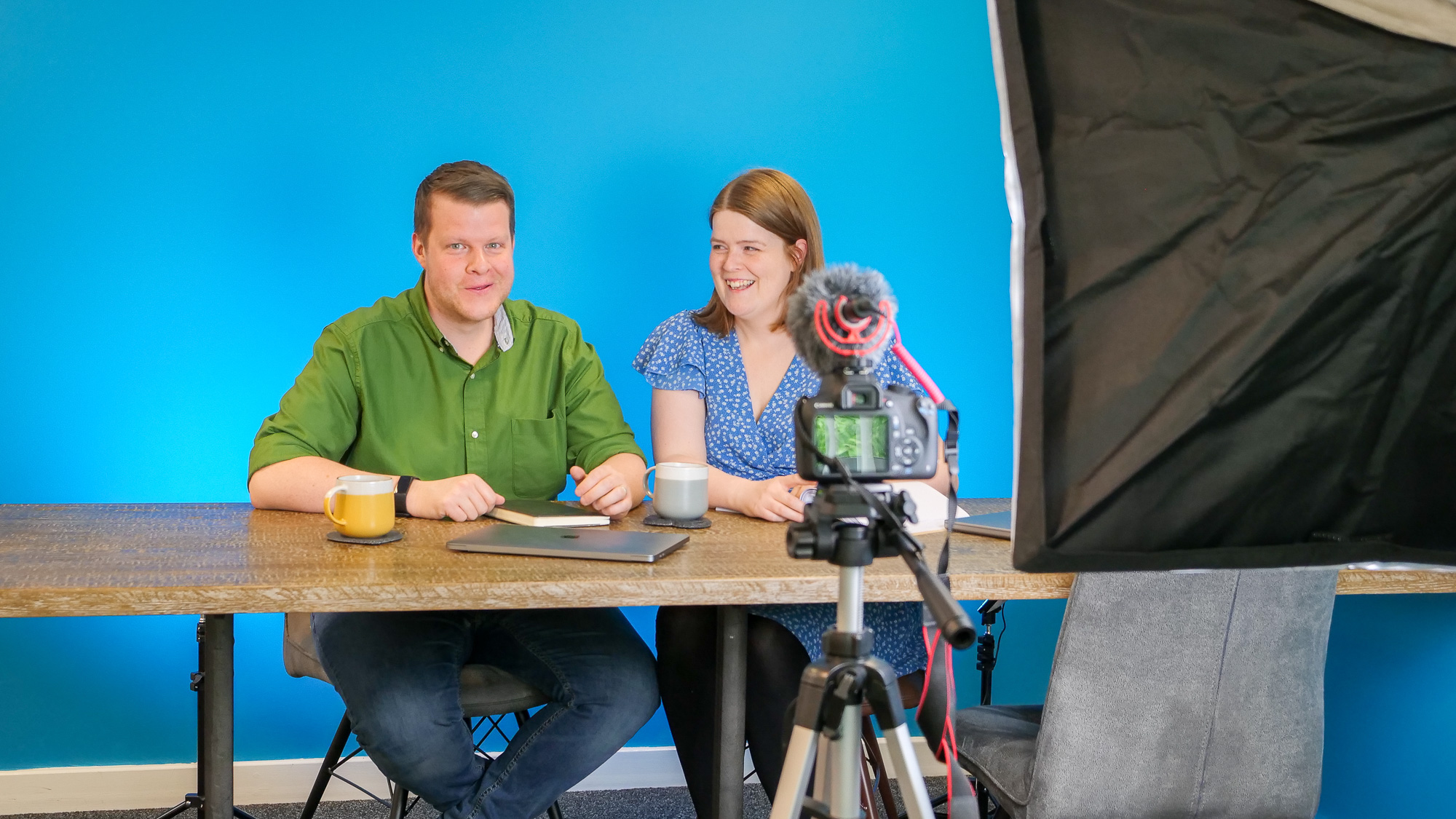 Why Being Visible is More Important Than Ever | Vove